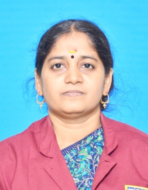 Statistics - Department - Regular Stream